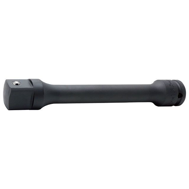 ●メーカー名：コーケン / Ko-ken●商品名：14488A-200B 1/2SQ×1SQ インパクトアダプター 全長200mm●メーカー品番：14488A-200B●JANコード：4991644010950商品の保証は、メーカー保証書の...