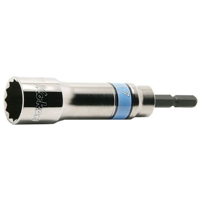 ●メーカー名：コーケン / Ko-ken●商品名：BD014N-8 1/4H リードソケット 8mm●メーカー品番：BD014N-8●JANコード：4991644649297商品の保証は、メーカー保証書の内容に準じます。サイズ（mm）：8ソ...
