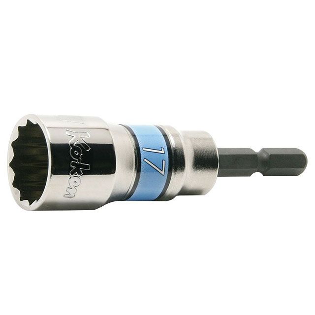 ●メーカー名：コーケン / Ko-ken●商品名：BD014SN-12 1/4H ショートタイプ リードソケット 12mm●メーカー品番：BD014SN-12●JANコード：4991644649204商品の保証は、メーカー保証書の内容に準じ...