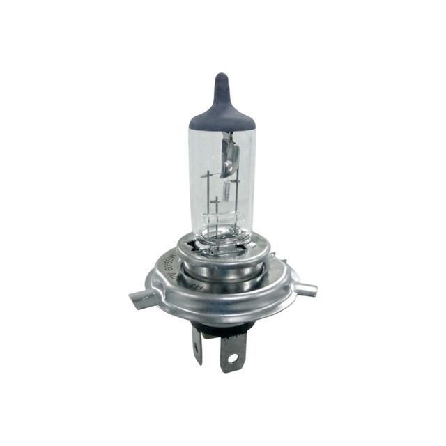 ●メーカー名：エナジープライス / EnergyPrice●商品名：H4 12V60/55W●メーカー品番：NBV005●JANコード：4571261663274●メーカー直送品・代金引換でのご注文不可（ご注文が入った場合、キャンセルとさせ...