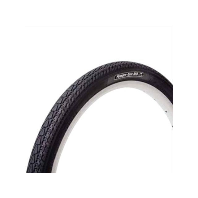 ●メーカー名：パナレーサー / Panaracer●商品名：パセラ コンパクト 18×1.50 H/E ブラック タイヤのみ●メーカー品番：8H185-PA-B●JANコード：4931253004445●メーカー直送品・代金引換でのご注文不...