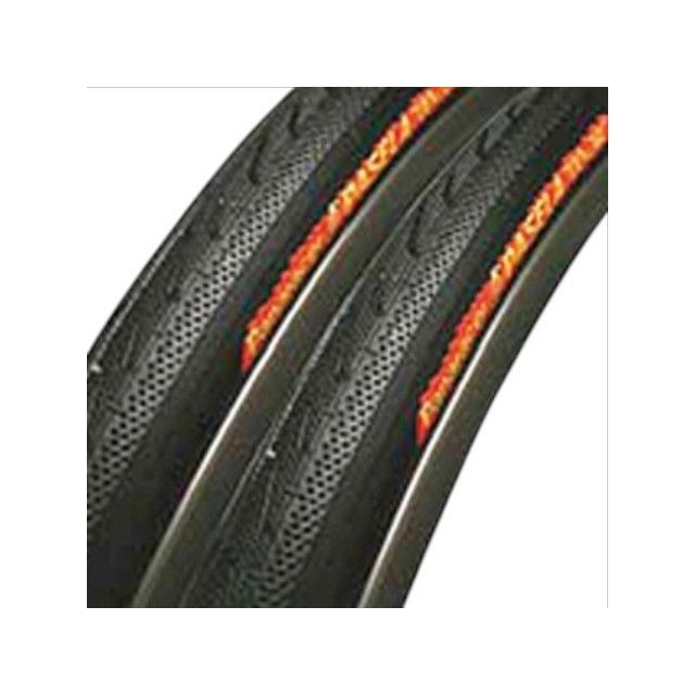 ●メーカー名：パナレーサー / Panaracer●商品名：パセラ ブラックス 700×38C W/O ブラック/ブラック タイヤのみ●メーカー品番：8W738-18-B●JANコード：4931253016424●メーカー直送品・代金引換で...
