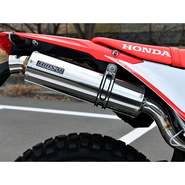 ●メーカー名：ビームス / BEAMS●商品名：R-EVO ステンレス スリップオン 政府認証●メーカー品番：G1027-53-P6J●JANコード：4582285350163商品の保証は、メーカー保証書の内容に準じます。規格排ガス・騒音規...