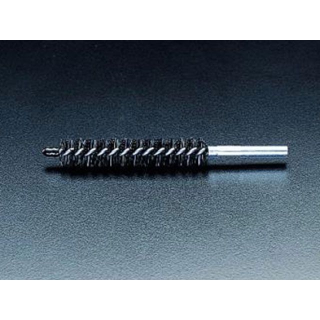 ●メーカー名：エスコ / ESCO●商品名：22.2mm チューブブラシヘッド（ナイロン製）●メーカー品番：EA109CK-22●JANコード：4518340132115商品の保証は、メーカー保証書の内容に準じます。EA109CH用ねじ：N...