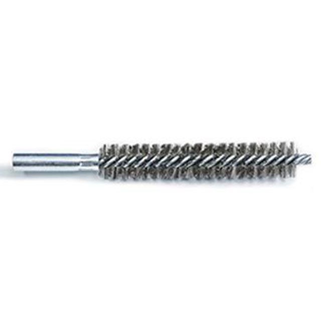 ●メーカー名：エスコ / ESCO●商品名：15.9mm チューブブラシヘッド（ステンレス製）●メーカー品番：EA109CP-16●JANコード：4518340064072商品の保証は、メーカー保証書の内容に準じます。ブラシ径：15.9mm...