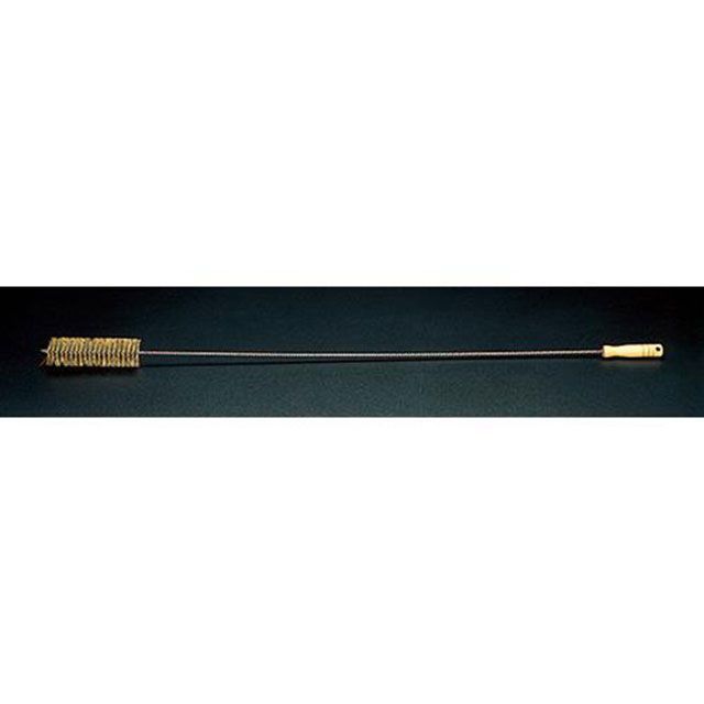 ●メーカー名：エスコ / ESCO●商品名：53×1200mm ダクトクリーニングブラシ（真鍮製）●メーカー品番：EA109SV-1●JANコード：4550061845097商品の保証は、メーカー保証書の内容に準じます。ブラシ径：53mmブ...