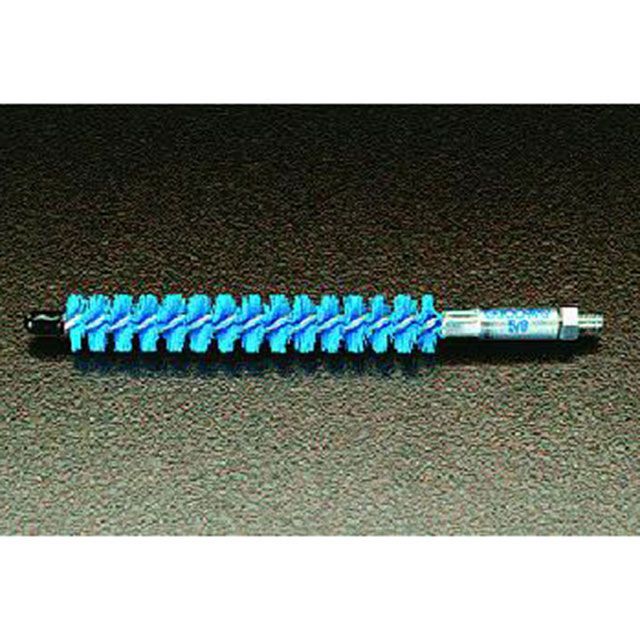 ●メーカー名：エスコ / ESCO●商品名：25.4mm ブラシ（ナイロン製）●メーカー品番：EA115GC-10●JANコード：4518340856301商品の保証は、メーカー保証書の内容に準じます。ブラシ材質：ナイロン接続ねじ：1／4”...