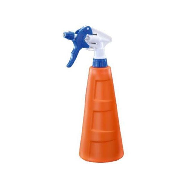 ●メーカー名：エスコ / ESCO●商品名：750ml スプレーボトル●メーカー品番：EA115X-3A●JANコード：4518340284159商品の保証は、メーカー保証書の内容に準じます。容量：0.75L吐出量：0.9ml ／ 1ストロ...