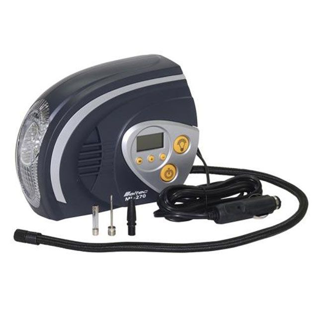 ●メーカー名：エスコ / ESCO●商品名：DC12V/3.5A ミニエアーコンプレッサー●メーカー品番：EA116DC-8●JANコード：4548745929867商品の保証は、メーカー保証書の内容に準じます。入力電圧：DC12V動力電流...