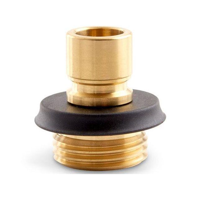 ●メーカー名：エスコ / ESCO●商品名：3/4” NH プラグ（雄ねじ・真鍮製）●メーカー品番：EA124GB-4●JANコード：4548745925944商品の保証は、メーカー保証書の内容に準じます。サイズ：φ36×36（H）mmねじ...