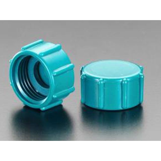 ●メーカー名：エスコ / ESCO●商品名：3/4” NH コネクターキャップ（2個）●メーカー品番：EA124GC-11●JANコード：4518340443020商品の保証は、メーカー保証書の内容に準じます。ねじサイズ：3／4”NH材質：...