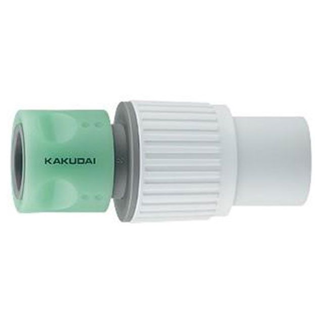●メーカー名：エスコ / ESCO●商品名：内径18mm ホースカプラー●メーカー品番：EA124LC-10A●JANコード：4548745515138商品の保証は、メーカー保証書の内容に準じます。適合ホース：内径：18mm外径：24〜25...