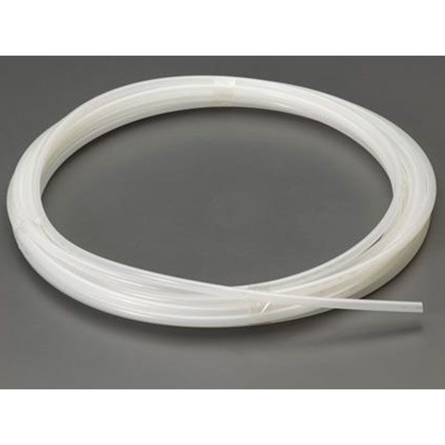 ●メーカー名：エスコ / ESCO●商品名：6.0/8.0mm×10m ナイロンチューブ（軟質/乳白）●メーカー品番：EA125NB-8A●JANコード：4548745313864商品の保証は、メーカー保証書の内容に準じます。カラー：黒商品...