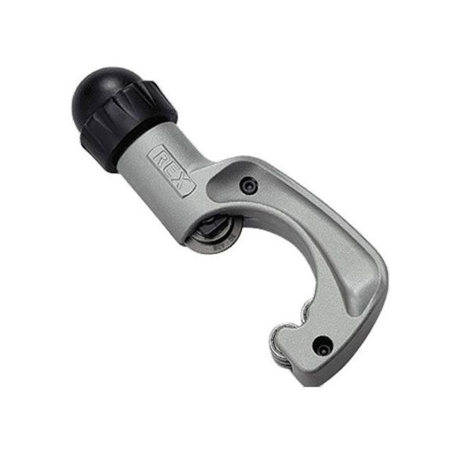 ●メーカー名：エスコ / ESCO●商品名：6-42mm チューブカッター●メーカー品番：EA203RX-4●JANコード：4518340061941商品の保証は、メーカー保証書の内容に準じます。適用：裸銅管被覆銅管適合管外径：6〜42mm...