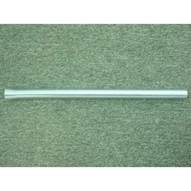 ●メーカー名：エスコ / ESCO●商品名：5/8” スプリングベンダー●メーカー品番：EA218-5●JANコード：4518340010154商品の保証は、メーカー保証書の内容に準じます。適合銅管：5／8”全長：355mm銅管の外側に入れ...