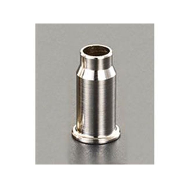 ●メーカー名：エスコ / ESCO●商品名：ヒートブロワー（EA304ZH、ZH-100用）●メーカー品番：EA304ZH-4●JANコード：4548745290615商品の保証は、メーカー保証書の内容に準じます。サイズ：6×18mmEA3...