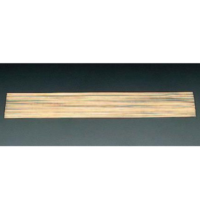 ●メーカー名：エスコ / ESCO●商品名：2.0×500mm/1.0kg 燐・銅ろう（BCUP-2）●メーカー品番：EA307-2.0●JANコード：4518340839908商品の保証は、メーカー保証書の内容に準じます。全長（mm）：5...