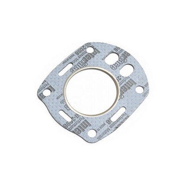 ●メーカー名：KN企画 / kn926(ケイエヌキカク)●商品名：ヘッドガスケット（STD/49.5mm-50mm）NSR80●メーカー品番：KN-HGN8-KG商品の保証は、メーカー保証書の内容に準じます。【商品名】■ヘッドガスケット【S...
