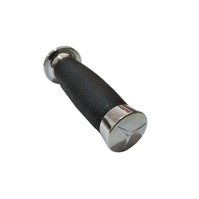 ●メーカー名：エナジープライス / EnergyPrice●商品名：カスタムグリップ140mm（ブラック）●メーカー品番：XL-17●JANコード：4580080432930●メーカー直送品・代金引換でのご注文不可（ご注文が入った場合、キャ...