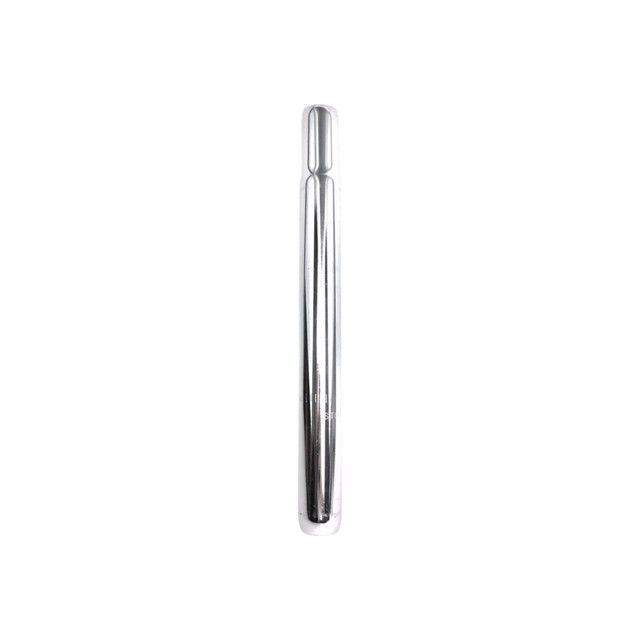 ●メーカー名：エナジープライス / EnergyPrice●商品名：シートポスト 250mm×25.4mm（CP）●JANコード：4943678716599●メーカー直送品・代金引換でのご注文不可（ご注文が入った場合、キャンセルとさせていた...
