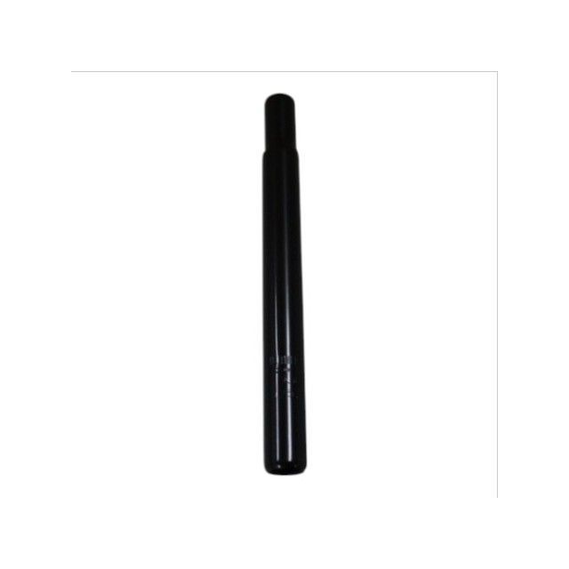 ●メーカー名：エナジープライス / EnergyPrice●商品名：シートポスト ロング 300mm×25.4mm（ブラック）●JANコード：4943678716445●メーカー直送品・代金引換でのご注文不可（ご注文が入った場合、キャンセル...