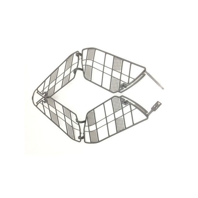●メーカー名：エナジープライス / EnergyPrice●商品名：ドレスネット（グレー）●JANコード：4943678902084●メーカー直送品・代金引換でのご注文不可（ご注文が入った場合、キャンセルとさせていただきます。）・他商品との...