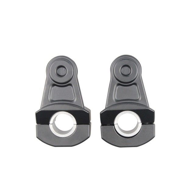 ●メーカー名：エナジープライス / EnergyPrice●商品名：ハンドルアップスペーサー 22/28mm対応（ブラック）●JANコード：4580080483420●メーカー直送品・代金引換でのご注文不可（ご注文が入った場合、キャンセルと...