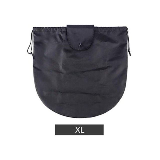 ●メーカー名：エナジープライス / EnergyPrice●商品名：ヘルメット収納バッグ XL●JANコード：4580080448665●メーカー直送品・代金引換でのご注文不可（ご注文が入った場合、キャンセルとさせていただきます。）・他商品...