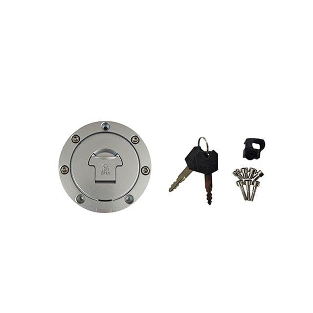 ●メーカー名：エナジープライス / EnergyPrice●商品名：補修用フューエルタンクキャップ HONDA車用●JANコード：4580080433326●メーカー直送品・代金引換でのご注文不可（ご注文が入った場合、キャンセルとさせていた...