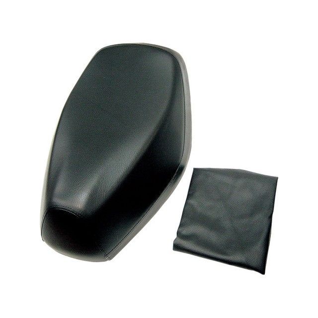 ●メーカー名：ピーエフピー / PFP●商品名：PFCVY-28 張替え用シートカバー（ブラック）●メーカー品番：PFCVY-28●JANコード：4580080434163●メーカー直送品・代金引換でのご注文不可（ご注文が入った場合、キャン...