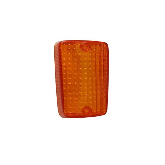 ●メーカー名：ピーエフピー / PFP●商品名：ウィンカーレンズ 33402-GB0-931●JANコード：4562338988918●メーカー直送品・代金引換でのご注文不可（ご注文が入った場合、キャンセルとさせていただきます。）・他商品と...