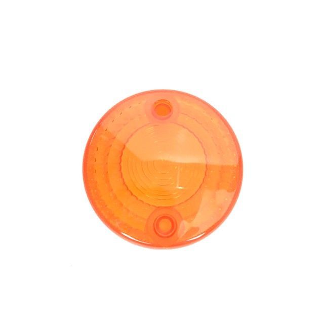 ●メーカー名：ピーエフピー / PFP●商品名：ウィンカーレンズ 33402-GBJ-003●JANコード：4562338988864●メーカー直送品・代金引換でのご注文不可（ご注文が入った場合、キャンセルとさせていただきます。）・他商品と...