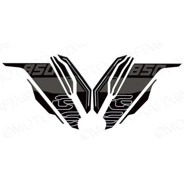 ●メーカー名：モトグラフィックス / MOTOGRAFIX●商品名：ボディパッド ニーパッド●メーカー品番：MT-KB037TB●JANコード：4580779604884当商品はお客様ご注文後の海外輸入となります。通常時で1ヶ月半ほど入荷日...