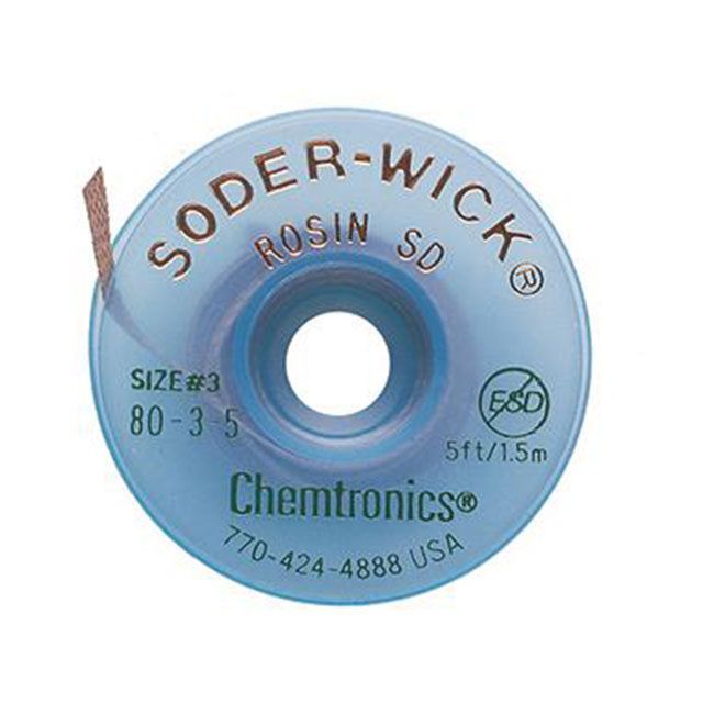 ●メーカー名：エスコ / ESCO●商品名：1.9mm ソダーウィック（1巻）●メーカー品番：EA323-13●JANコード：4548745303186商品の保証は、メーカー保証書の内容に準じます。幅：1.9mm入数：1個長さ：1.5m用途...