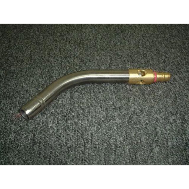 ●メーカー名：エスコ / ESCO●商品名：φ19.0mm 火口（EA330BA、旧EA330B用）●メーカー品番：EA330B-18●JANコード：4548745726923商品の保証は、メーカー保証書の内容に準じます。名称：φ19.0m...