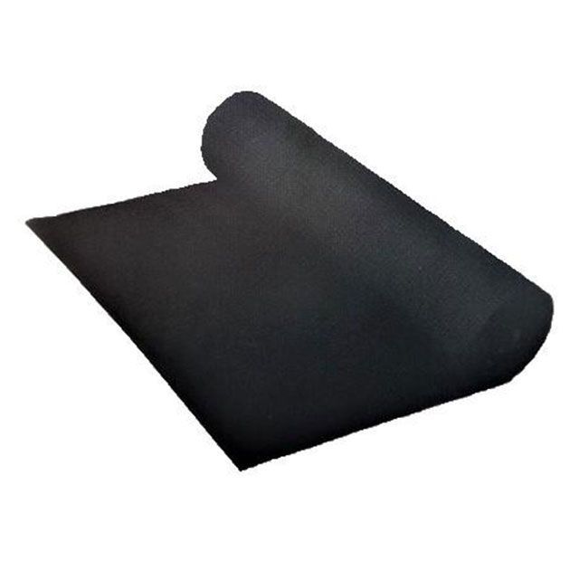 ●メーカー名：エスコ / ESCO●商品名：1000×10m 耐火・耐熱カーボンクロス●メーカー品番：EA334B-13●JANコード：4550061295946商品の保証は、メーカー保証書の内容に準じます。材質：耐炎化アクリル繊維瞬間耐熱...