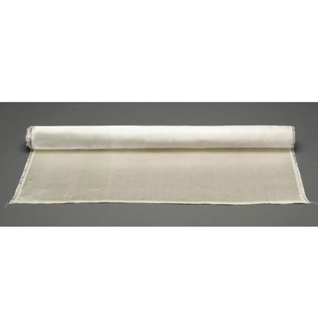 ●メーカー名：エスコ / ESCO●商品名：1000×1000mm 耐熱作業シート●メーカー品番：EA334BC-11●JANコード：4548745835847商品の保証は、メーカー保証書の内容に準じます。サイズ：1000×1000mm厚み...