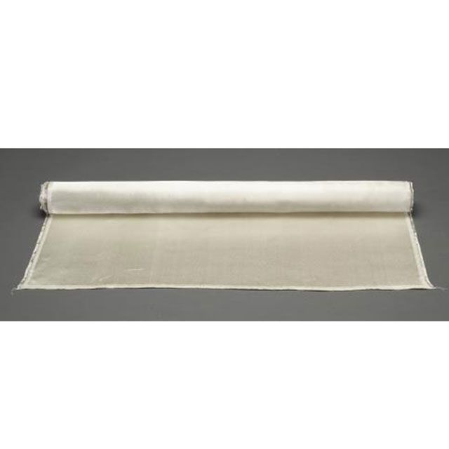 ●メーカー名：エスコ / ESCO●商品名：1000×3000mm 耐熱作業シート●メーカー品番：EA334BC-13●JANコード：4548745835854商品の保証は、メーカー保証書の内容に準じます。サイズ：1000×3000mm厚み...