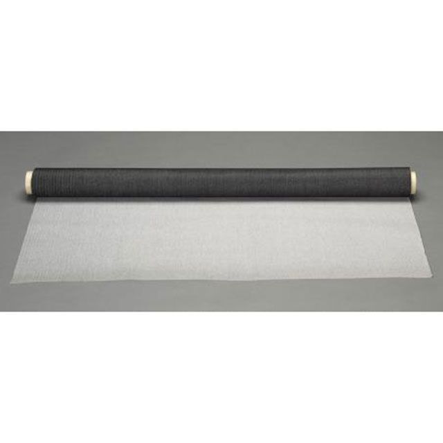 ●メーカー名：エスコ / ESCO●商品名：1000×5000mm 耐熱作業シート●メーカー品番：EA334BC-35●JANコード：4548745837568商品の保証は、メーカー保証書の内容に準じます。サイズ：1000×5000mm厚み...