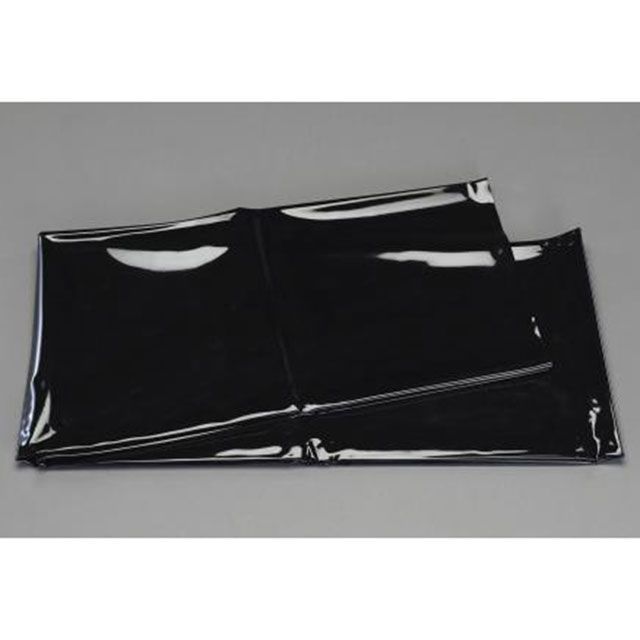 ●メーカー名：エスコ / ESCO●商品名：2050mm×5m 溶接作業用フィルム（緑色）●メーカー品番：EA334BG-205●JANコード：4548745565508商品の保証は、メーカー保証書の内容に準じます。カラー：緑色サイズ（m）...