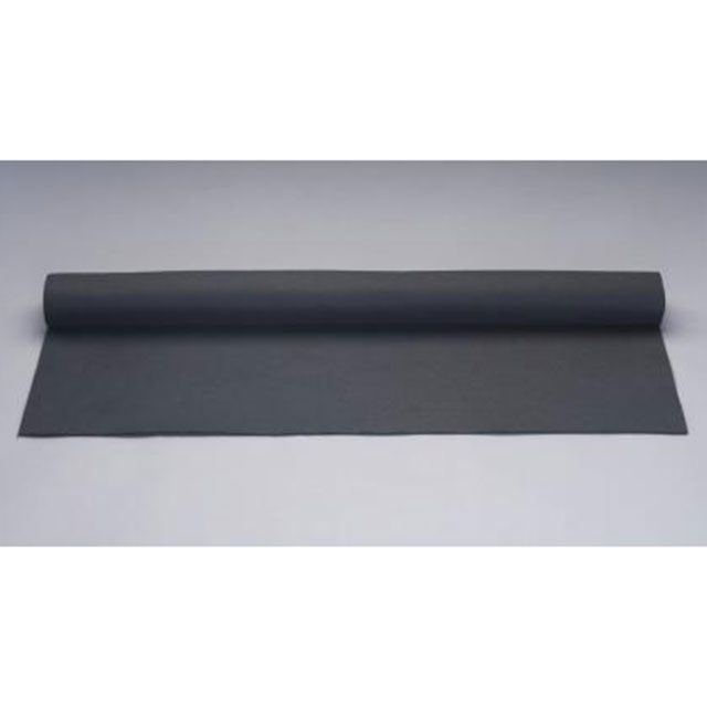 ●メーカー名：エスコ / ESCO●商品名：1000×1000mm 耐熱フェルトシート●メーカー品番：EA334CC-1●JANコード：4548745316865商品の保証は、メーカー保証書の内容に準じます。サイズ：1000×1000mm厚...