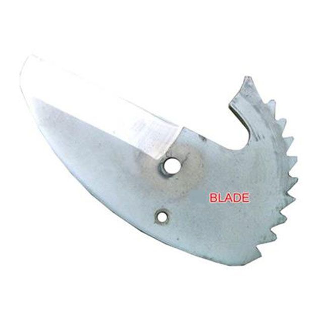 ●メーカー名：エスコ / ESCO●商品名：替刃（EA338BF用/1枚）●メーカー品番：EA338BF-1●JANコード：4548745188448商品の保証は、メーカー保証書の内容に準じます。EA338BF用替刃※掲載画像はイメージです...