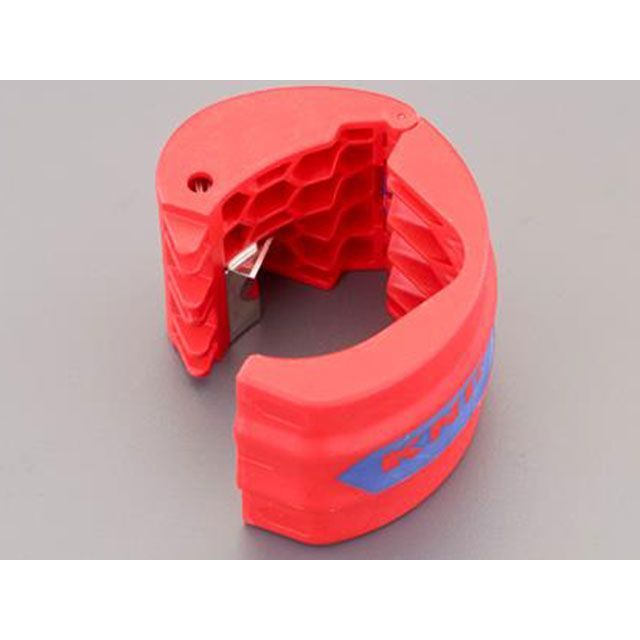 ●メーカー名：エスコ / ESCO●商品名：φ20-50mm プラスチックパイプカッター●メーカー品番：EA338KE-4●JANコード：4550061700600商品の保証は、メーカー保証書の内容に準じます。用途：プラスチック管・シーリン...