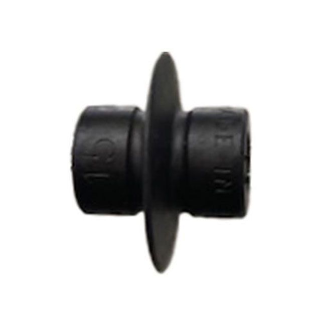 ●メーカー名：エスコ / ESCO●商品名：替刃（EA339RG-11用/1枚）●メーカー品番：EA339RG-11C●JANコード：4518340058309商品の保証は、メーカー保証書の内容に準じます。刃幅（mm）：18刃長（mm）：2...