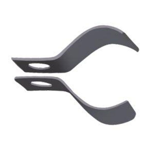 ●メーカー名：エスコ / ESCO●商品名：1・1/4”サイドカッター（9.5mmケーブル用）●メーカー品番：EA340GH-6●JANコード：4518340682528商品の保証は、メーカー保証書の内容に準じます。EA340GH、GK用サ...