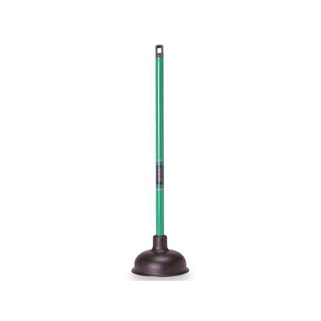 ●メーカー名：エスコ / ESCO●商品名：φ154×585mm ラバーカップ（排水口用）●メーカー品番：EA340WC-4●JANコード：4518340612112商品の保証は、メーカー保証書の内容に準じます。※注意※【お客様組立品】用途...