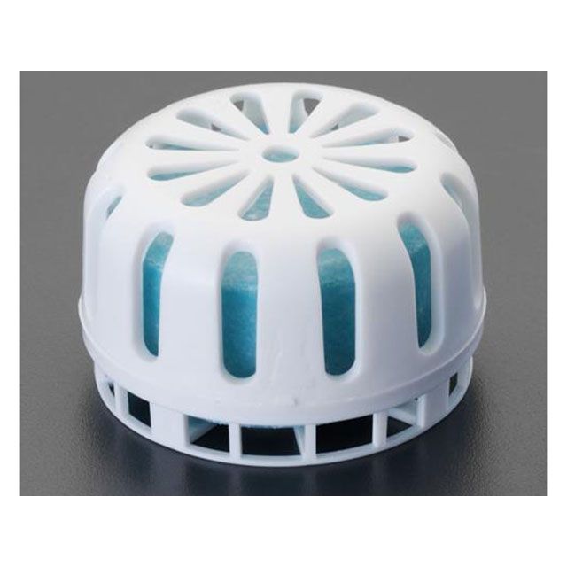 ●メーカー名：エスコ / ESCO●商品名：60g×12 尿石附着防止剤（12個）●メーカー品番：EA341WC-13B●JANコード：4518340273634商品の保証は、メーカー保証書の内容に準じます。ケースサイズ（mm）：φ57×3...