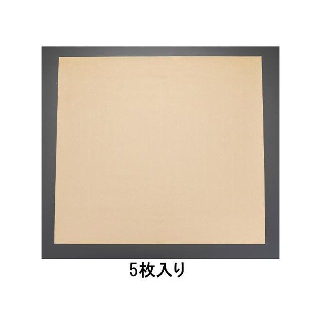 ●メーカー名：エスコ / ESCO●商品名：1000×1000×1.0mm ガスケットシート（中面圧用/5枚）●メーカー品番：EA351BS-10A●JANコード：4518340294462商品の保証は、メーカー保証書の内容に準じます。サイ...