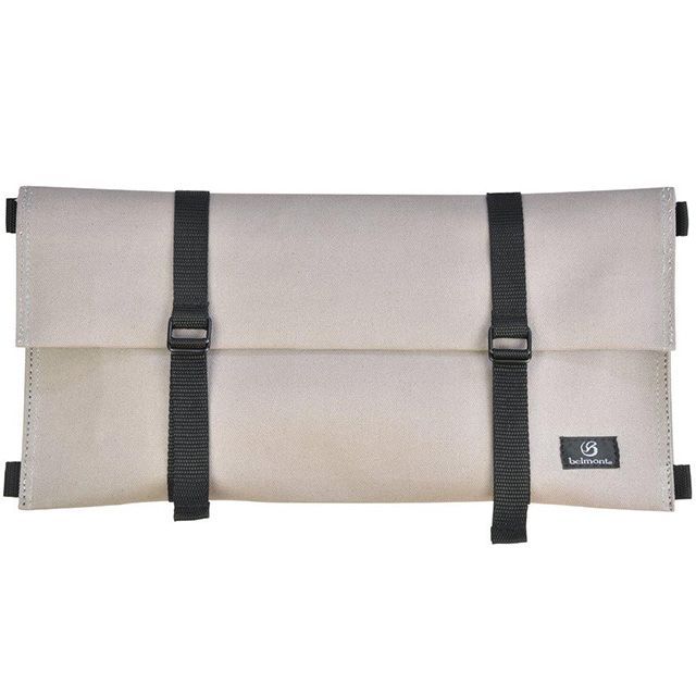 ●メーカー名：ベルモント / belmont●商品名：BM-243 TABI専用収納ケース●メーカー品番：BM-243●JANコード：4540095042432商品の保証は、メーカー保証書の内容に準じます。裏面ループ付きでザックなどに括り付...
