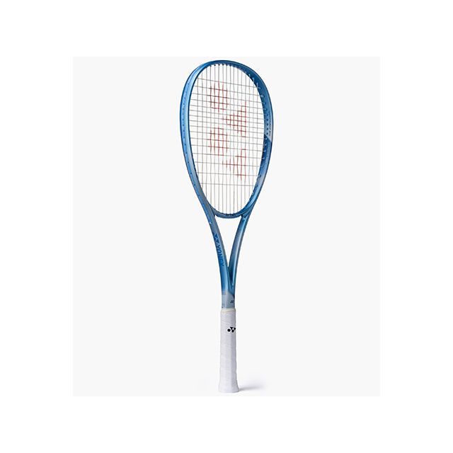 ●メーカー名：ヨネックス / YONEX●商品名：02VR5VS ボルトレイジ5バーサス（ジュエルブルー）●サイズ UL1●メーカー品番：02VR5VS●JANコード：4550675448257商品の保証は、メーカー保証書の内容に準じます。...
